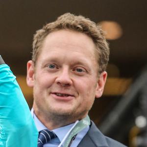 Sheep Pond Partners | America's Best Racing