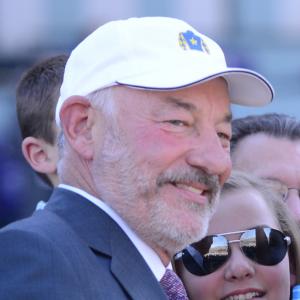 Starlight Racing | America's Best Racing