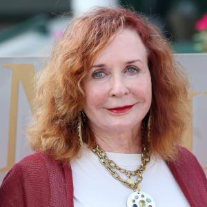 Roger McQueen | America's Best Racing