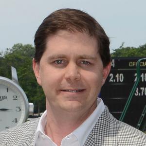 America's Best Racing