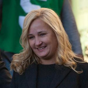 Katherine Ritvo | America's Best Racing