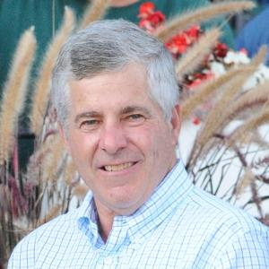Alan E. Goldberg | America's Best Racing