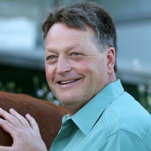 Gregory D. Foley | America's Best Racing