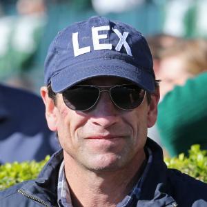 Kellyn Gorder | America's Best Racing