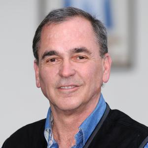 Business Model | America's Best Racing