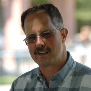 James W. Ferraro | America's Best Racing