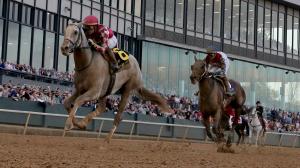 2025 Arkansas Derby | America's Best Racing