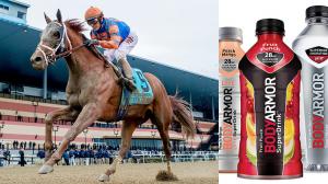 Repole Stable | America's Best Racing