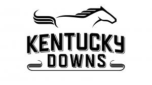 2025 KTDF Kentucky Turf Cup Invitational S. | America's Best Racing