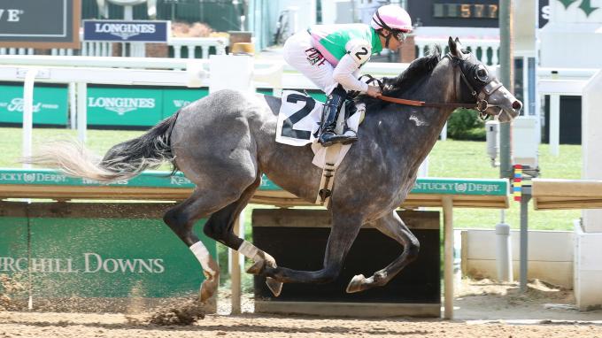 Batten Down | America's Best Racing