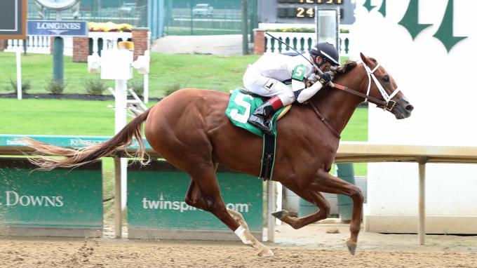 Ben Diesel | America's Best Racing