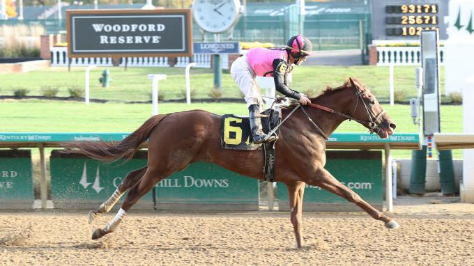 Defeater | America's Best Racing