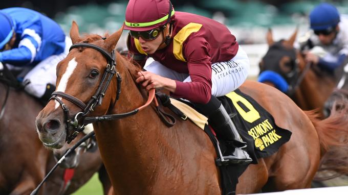 Kalik | America's Best Racing