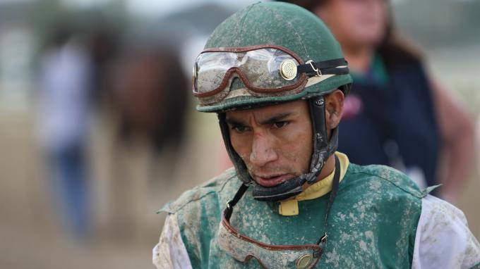 Paco Lopez | America's Best Racing