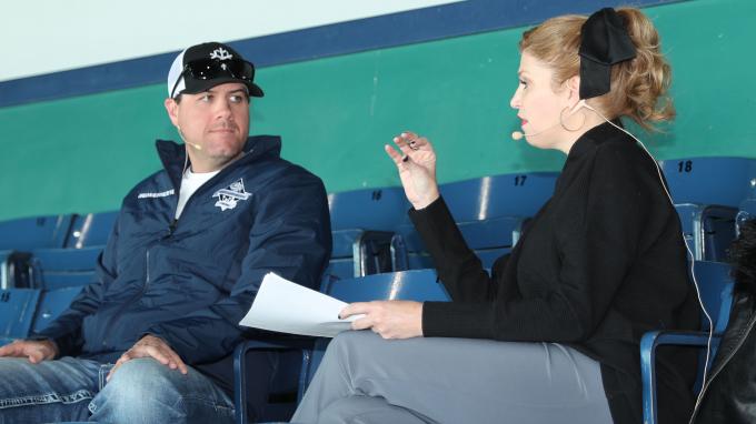 Flurry Racing Stables LLC | America's Best Racing