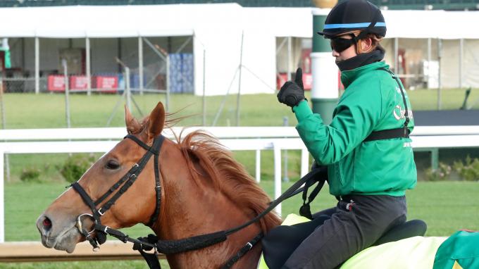 Hiroyuki Asanuma | America's Best Racing