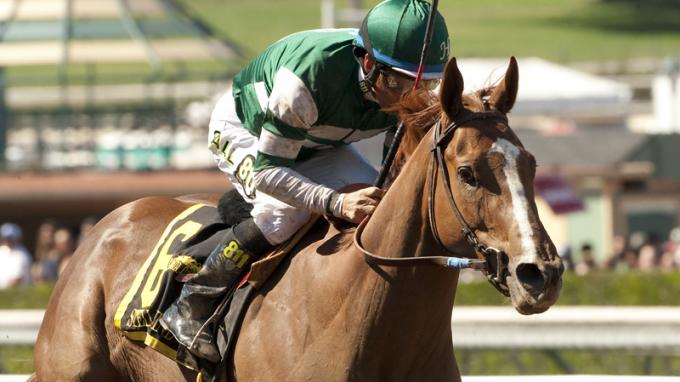 Hronis Racing LLC | America's Best Racing