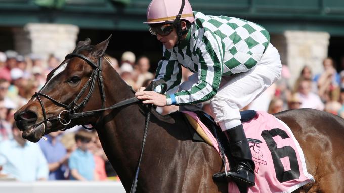 G. Watts Humphrey, Jr. | America's Best Racing