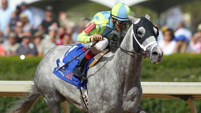 Matthew Schera | America's Best Racing