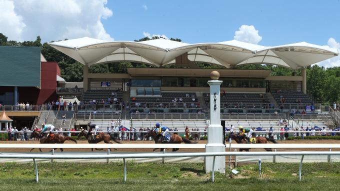 Belterra Park Cincinnati | America's Best Racing