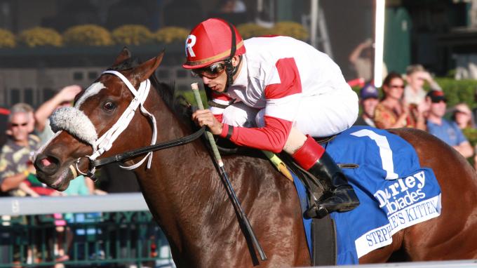 Wayne M. Catalano | America's Best Racing