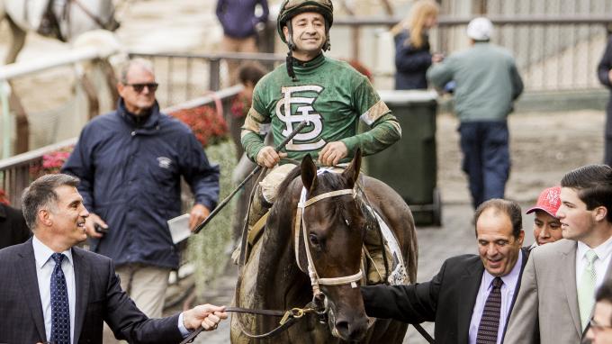 Dominick A. Schettino | America's Best Racing