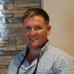 America's Best Racing