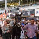 America's Best Racing