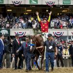 The Ten Greatest Artists to Depict Horse Racing Subjects | America's ...