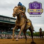 Men's Kentucky Derby Style Guide | America's Best Racing