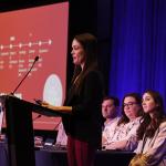 America's Best Racing